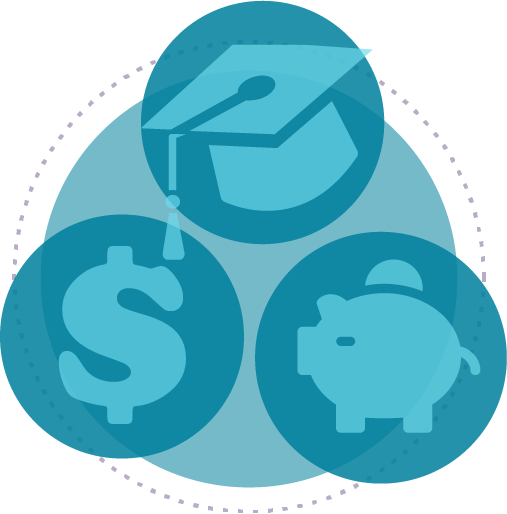 About Us - TUITION.IO